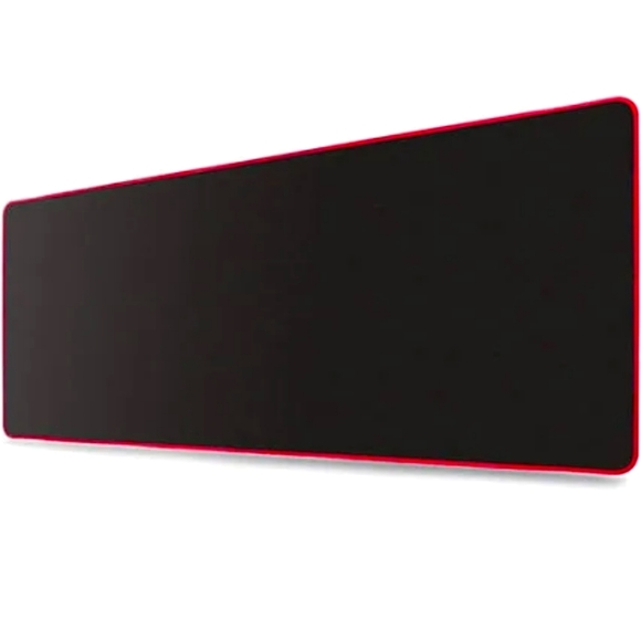 E-Sports | Other | Esports Gaming Station Gaming Mouse Desk Mat Faux ...